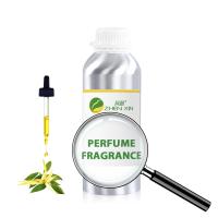 China Luxury Arabic Perfume Oil High Concentration Perfume Oil Wholesale Brand Perfume Luxury Cologne Perfume Fragrance Body Spray Oil for sale