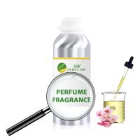China High Quality Perfume Arabic Fragrance Designer Perfume Oil Wholesale Bulk Designer Perfume Fragrance Bulk Perfume Oil for Men for sale