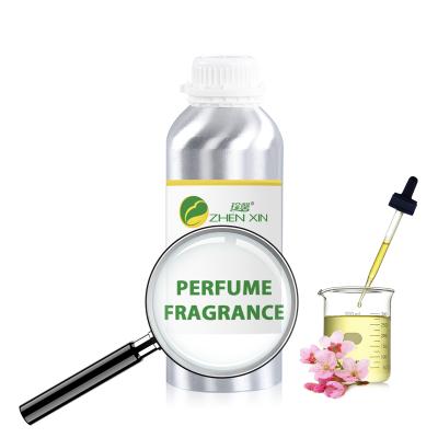 China High Quality Perfume Arabic Fragrance Designer Perfume Oil Wholesale Bulk Designer Perfume Fragrance Bulk Perfume Oil for Men for sale