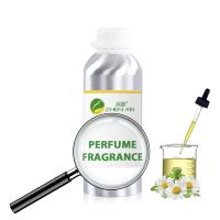 China High Concentrated Perfume Arabic Bulk Perfume Fragrance Oil Perfume Arabic Oil Fragrance Perfumes Originales Essential Oil for sale