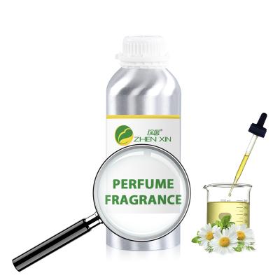 China High Concentrated Perfume Arabic Bulk Perfume Fragrance Oil Perfume Arabic Oil Fragrance Perfumes Originales Essential Oil for sale