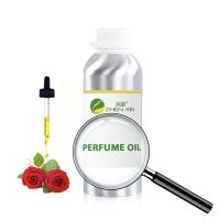 China Perfumes Arabic High Quality Essential Oil Designer Fragrance Oil Luxury Cologne Perfumes for Women Wholesale Perfume Oil for sale
