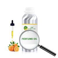 China Perfumes Arabic High Quality Essential Oil Designer Fragrance Oil Luxury Cologne Perfumes for Women Wholesale Perfume Oil for sale