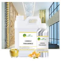 China Orange Blossom Candle Scent Oil Bulk Candle Fragrance Perfume Arabic Fragrance Oil for Candle Making Perfume Candle Oil for sale