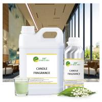 China Wholesale Flavor and Fragrance Manufacturer Perfume Candle Oil Fragrance Wholesale Premium High Quality Candle Fragrance Oil for sale