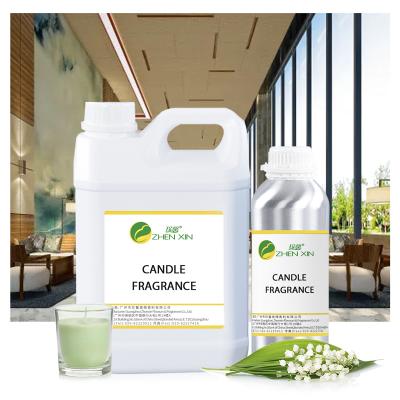 China Wholesale Flavor and Fragrance Manufacturer Perfume Candle Oil Fragrance Wholesale Premium High Quality Candle Fragrance Oil for sale