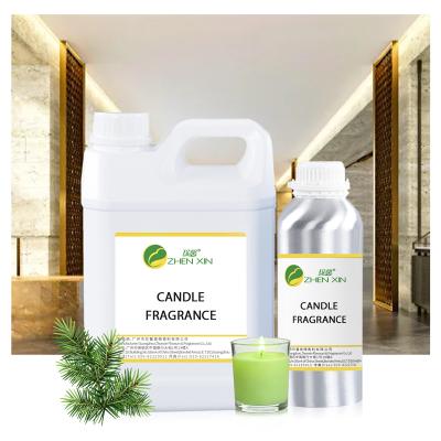 China Perfume Raw Materials Body Oil Fragrance Scents for Candle Making Soluble in Candle Long Lasting Roll on Perfume Oil for sale