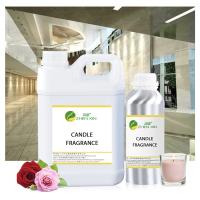China Rose Perfume Essential Oil Candle Fragrance Oil Vanilla Candles Perfume Fragrance Oil Wholesale Perfume Oil With Free Sample for sale