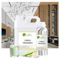China High Concentrated Candle Perfume Oil Long Lasting Candle Fragrance Oil for Candles Custom Fragrance Essential Oils for Candles for sale