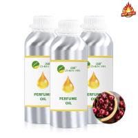 China Long Lasting Cherry Perfume Oil Designer Perfume Oil Wholesale Bulk Designer Perfume Fragrance Bulk Perfume Fragrance Oil for sale