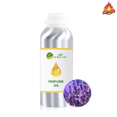 China Perfumes Originales Body Spray Perfume for Men Originales Perfume Fragrance Wholesale Brand Designer Roll on Perfume Oil for Men for sale
