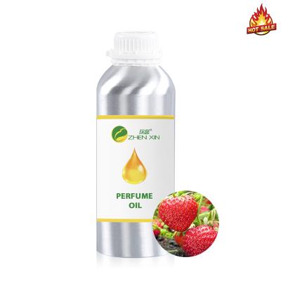 China Body Spray Oil Perfume Strawberry Scented Oil Roll on Perfume Oil High Quality Perfume Oil Fragrance Luxury Fragrance Oil for sale