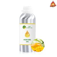 China Perfumes Originales Designer Brand Perfume for Men Originales Perfume Fragrance Wholesale Bulk Brand Perfume Oil for Women for sale