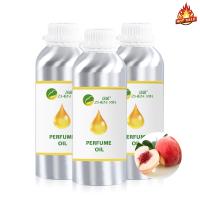 China Manufacturer Brand Perfume Raw Materials Fragrance Oil for Perfume Making Designer Perfume Oil Designer Perfume Bulk Wholesale for sale