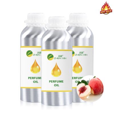 China Manufacturer Brand Perfume Raw Materials Fragrance Oil for Perfume Making Designer Perfume Oil Designer Perfume Bulk Wholesale for sale