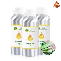 China Perfumes Originales Designer Brand Perfume for Men Originales Inspired Perfume Fragrance Wholesale Bulk Perfume Oil for Women for sale