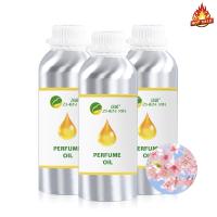 China Wholesale Arabic Brand Perfume Fragrance High Quality Perfume Oil Luxury Fragrance Perfumes Originales Body Spray Oil Perfume for sale