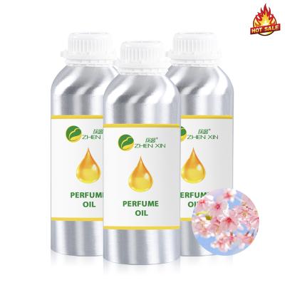China Wholesale Arabic Brand Perfume Fragrance High Quality Perfume Oil Luxury Fragrance Perfumes Originales Body Spray Oil Perfume for sale