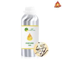 China Designer Arabic Perfume Oil Fragrance Vanilla Musk Amber Perfume Arabic Long Lasting Perfume Oil Body Spray Fragrance Oil Parfum for sale