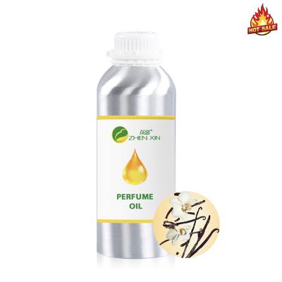 China Designer Arabic Perfume Oil Fragrance Vanilla Musk Amber Perfume Arabic Long Lasting Perfume Oil Body Spray Fragrance Oil Parfum for sale
