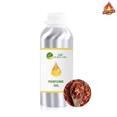 China Designer Oud Perfume Fragrance High Concentrated Arabic Perfume Oil Wholesale Brand Perfume Oil Bulk Sandalwood Scented Oil for sale