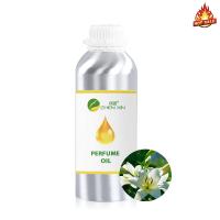 China Bulk Lily Scent Oil Perfume Wholesale Distributor Arabic Perfume Oil Fragrance Musk Amber Perfume Arabic Brand Body Spray Oil for sale