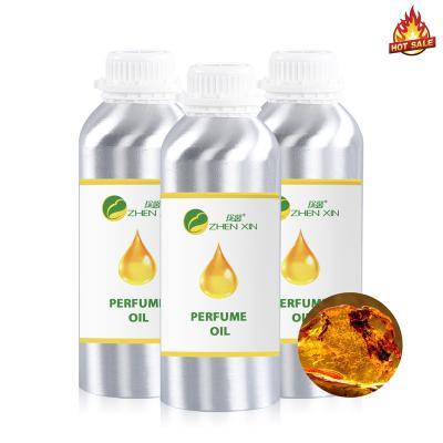 China Long Lasting Amber Perfume Oil High Quality Designer Perfume Oil Wholesale Bulk Brand Perfume Fragrance Bulk Perfume Oil for sale