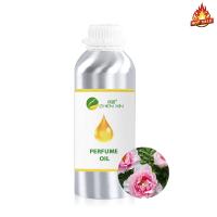 China Wholesale Perfume Oil Manufacturer Fresh Jasmine Scented Oil Perfume Originales Designer Perfume Oil Fragrance Oil for Perfume for sale