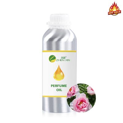 China Wholesale Perfume Oil Manufacturer Fresh Jasmine Scented Oil Perfume Originales Designer Perfume Oil Fragrance Oil for Perfume for sale