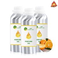 China Designer Fragrance Oil for Perfume Making Flavor and Fragrance Bulk Brand Perfume Candle Fragrance Wholesale Vanilla Candle Oil for sale