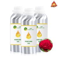 China Bulk Arabic Perfume Oil Brand Perfume Fragrance Body Spray High Quality Perfume Oil Luxury Body Fragrance Perfumes Originales for sale