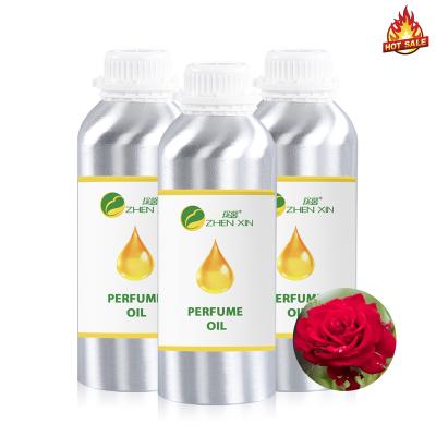 China Bulk Arabic Perfume Oil Brand Perfume Fragrance Body Spray High Quality Perfume Oil Luxury Body Fragrance Perfumes Originales for sale