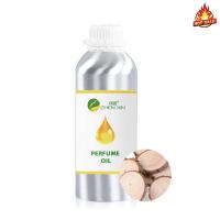 China Perfume Wholesale Distributor High Concentrated Perfume Oil Luxury Cologne Perfumes for Women and Men Designer Fragrance Oil for sale