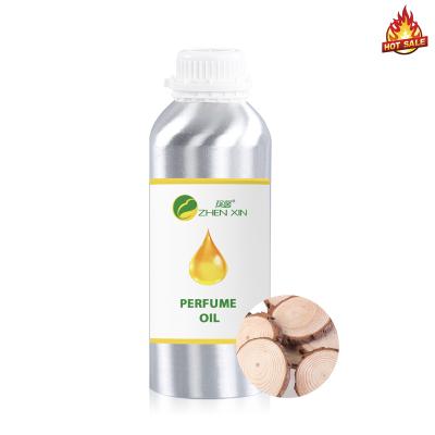 China Perfume Wholesale Distributor High Concentrated Perfume Oil Luxury Cologne Perfumes for Women and Men Designer Fragrance Oil for sale