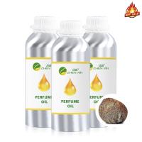 China High Quality Bulk Designer Perfume Oil Wholesale Bulk Perfume Concentrate Fragrance Perfumes Original Designer Fragrance Oil for sale