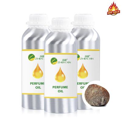 China High Quality Bulk Designer Perfume Oil Wholesale Bulk Perfume Concentrate Fragrance Perfumes Original Designer Fragrance Oil for sale
