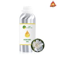 China Perfumes Originales Designer Parfum Bulk Fragrance Oil for Men and Women Wholesale Perfume Oil for Arabic Perfume Body Spray for sale