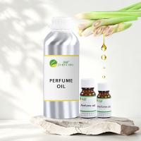 China Perfumes Originales Designer Brand Perfume for Men Originales Inspired Perfume Fragrance Bulk Oil Perfumes for Women Wholesale for sale