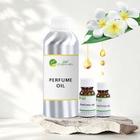 China Fragrance Oil for Perfume Making Bulk Arabic Perfume Fragrance Oil Perfume Arabic Oil Fragrance Perfumes Originales Oil Perfume for sale