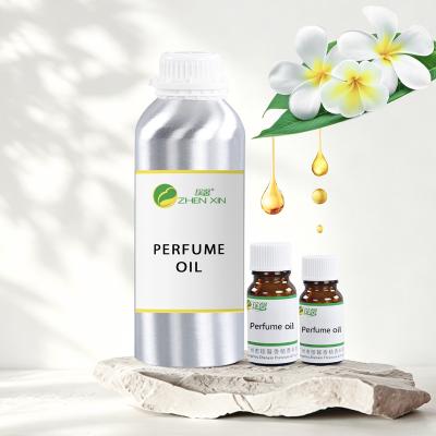 China Fragrance Oil for Perfume Making Bulk Arabic Perfume Fragrance Oil Perfume Arabic Oil Fragrance Perfumes Originales Oil Perfume for sale