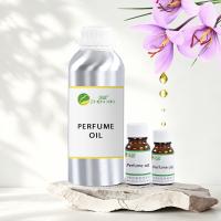 China Luxury Brand Perfume Fragrance Wholesale Manufacturer Brand Perfume Oil Long Lasting Perfume Bulk Arabian Perfume Essential Oil for sale