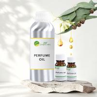 China Perfumes Originales Raw Materials Designer Perfume Fragrance Oil for Perfume Making Wholesale Bulk Perfume Oil Arabic Perfume for sale