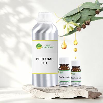 China Perfumes Originales Raw Materials Designer Perfume Fragrance Oil for Perfume Making Wholesale Bulk Perfume Oil Arabic Perfume for sale