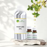 China High Concentrated Designer Originales Arabic Perfume Oil Wholesale Brand Perfume Oil Bulk Fragrance for Cars Perfume Fragrance for sale