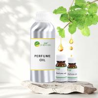 China Long Lasting Perfume Oil Manufacturer Designer Inspired Perfume Oil Perfume Fragrance High Concentrate Perfume Arabic for sale