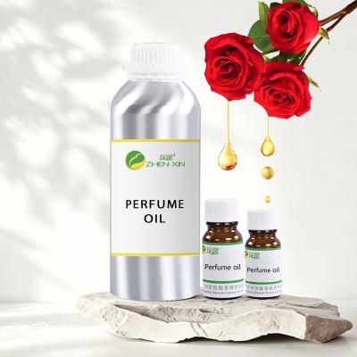China Perfumes Originales Arabian Perfume Oil Luxury Designer Perfume Fragrance Oil for Perfume Making Wholesale Bulk Perfume Oil for sale