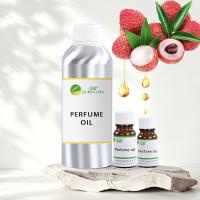 China Luxury Arabian Perfume Oil Custom Private Label Perfume Fragrance Oil Perfume Raw Materials Designer Men Perfume Oil Body Spray for sale
