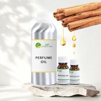 China Pure Perfume Fragrance Luxury Arabic Perfume Wholesale Distributor Luxury Designer Fragrance Bulk Perfume Oil Body Spray Brand for sale