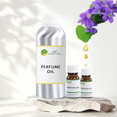 China Long Lasting Violet Scented Oil Perfume Originales Designer Perfume Fragrance Wholesale for sale