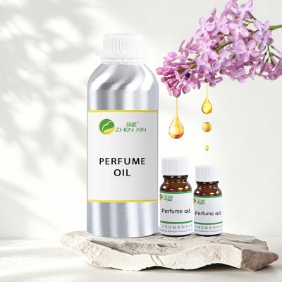 China Perfumes Originales Inspired Perfume Oil Fragrance Wholesale  for Men for sale